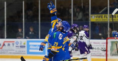 Latest Belfast Giants News Belfast Giants