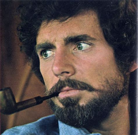 Pictures Of David Birney