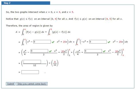 solved exercise a use a graphing utility to graph the