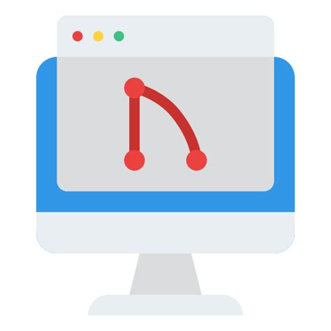 Git Free Seo And Web Icons