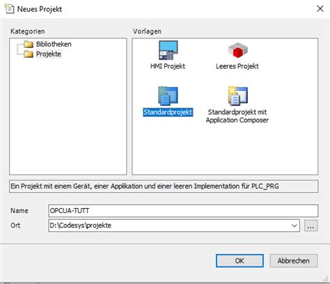 Opc Ua With Codesys And Node Red Industrial Raspberry Pi