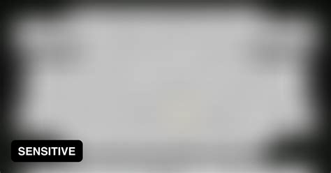 Sudah Banyak Yang Tau 9GAG