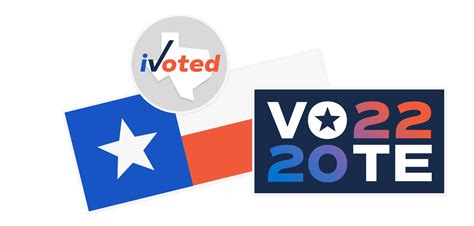 Monuments Of Justice Freestone County Courthouse Texas County Progress