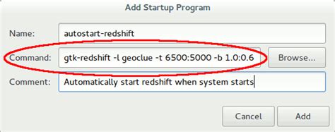redshift dateadd mexicosenturin