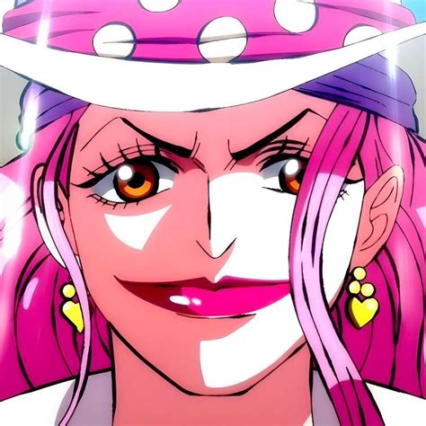 Young Big Mom Charlotte Linlin By Onepiecefan42 On Deviantart Artofit
