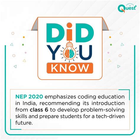 Sanjana Bhatia On Linkedin Introducing Coding At An Early Age Such As