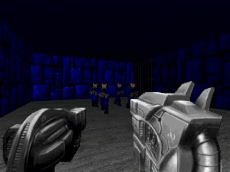 Doom Ii GIF Find Share On GIPHY