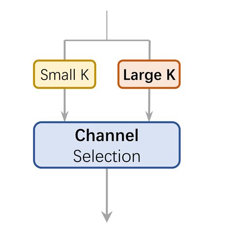 230309030 Large Selective Kernel Network For Remote Sensing Object