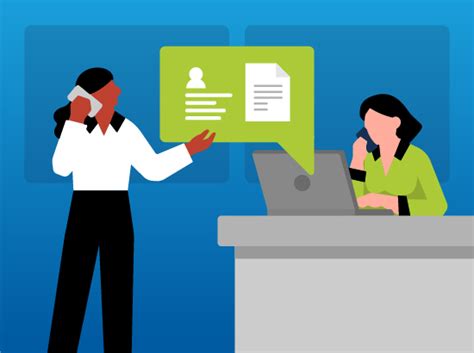 Notable University Implements Softphone Solution