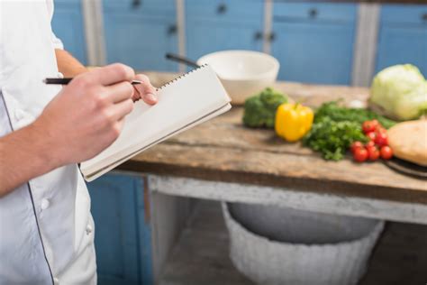 Culinary Treasures Restaurant Cookbook Promotion