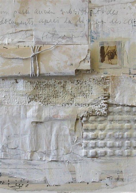 Image Result For Colette Copeland Collage Art Mixed Media Mixed Media Collage Collage Art