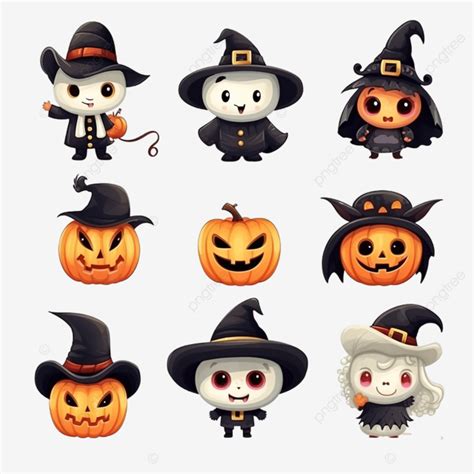 Encontre Sombras De Lindas Fotos De Halloween Png Cartões Para