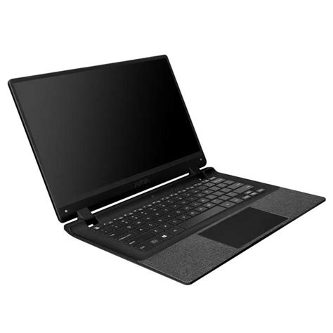 笔记本什么品牌性价比高？笔记本品牌风向标推荐 知乎