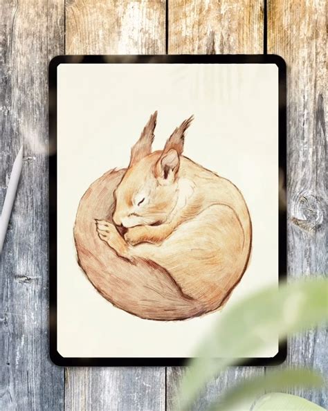 Catherine Noel Catherinenoelart • Instagram Photos And Videos