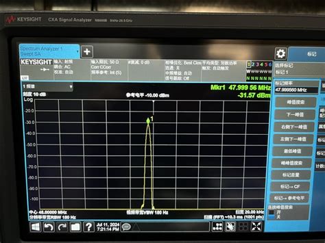 cc2642r q1 connection monitor bluetooth forum bluetooth®︎ ti e2e
