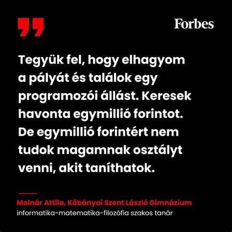 Marta Majtenyi On Linkedin Buszke Szent Laszlo Gimis Vagyok Erettsegi Ota Ma Is