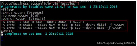 Javaxjmsjmsexception连接activemq解决方案activemq Invalidclientidexception