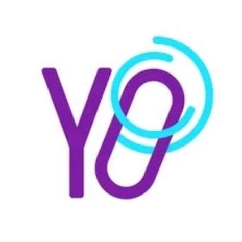 Doble Yo Radio Isnos Listen Online