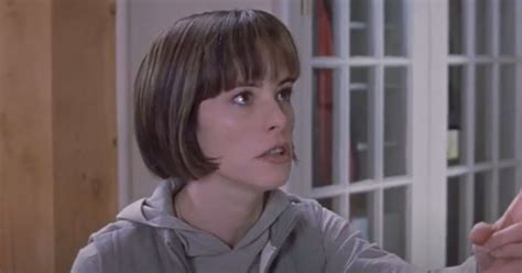 The Best Parker Posey Movies Ranked