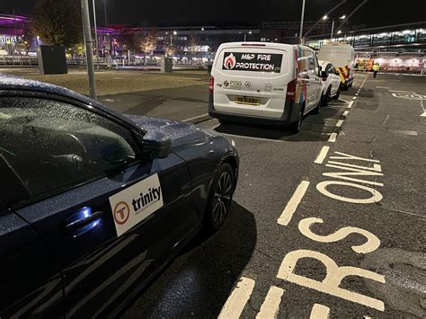 James Cass Bsc Mifsm Miet Mapm On Linkedin Onsite Tonight To Oversee Critical System