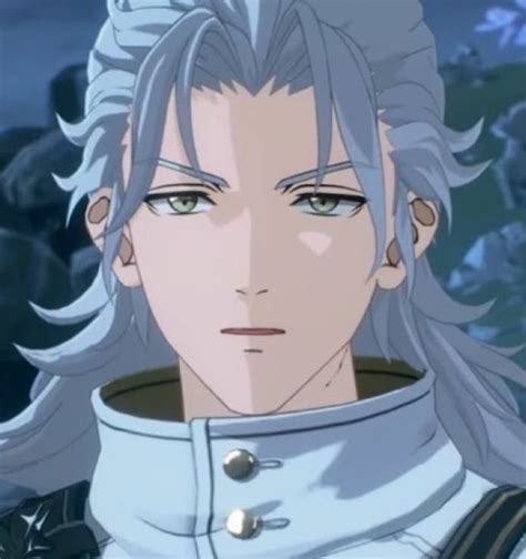 Wuwa Ascension Planner Planner Hexagon