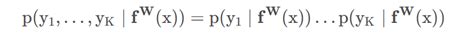多任务学习Multi Task Learning Using Uncertainty to Weigh Losses for Scene Geometry and Semantics 阿里