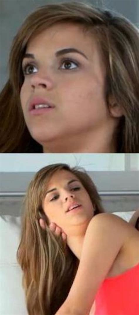Whats The Name Of This Porn Actor Brooke Lynn Brooke Lynn Santos