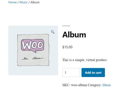 Customize Your Woocommerce Store With Css Hero Learnwoo