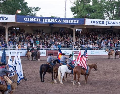 Army Cid Realarmycid On X Ryan Oconnor