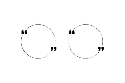 Separation Comma Vectors And Illustrations For Free Download Freepik