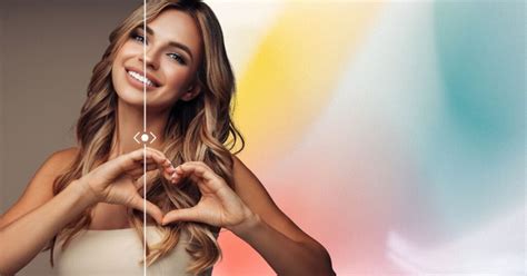 Wp Before After Image Slider Image Gradient Code Canel