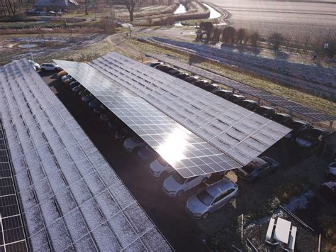 Oplossingen Smart Cladding Constructions