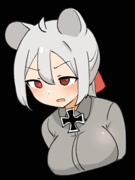 Maus Daebom By Plymouthfuryboyluke On Deviantart