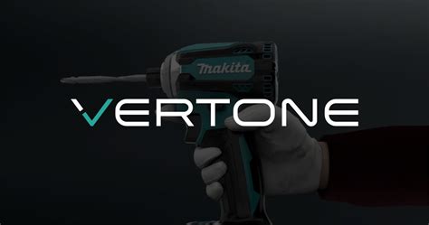 Strona Główna Vertone