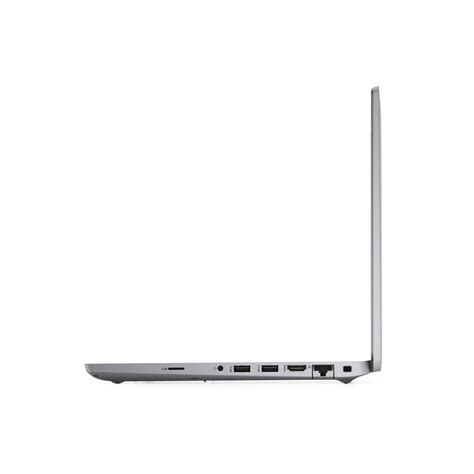 Dell Latitude 5420 Krachtige 14 Inch Zakelijke Laptop Dell