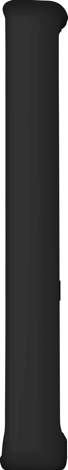 Solar Grove Solutions Vine C Models