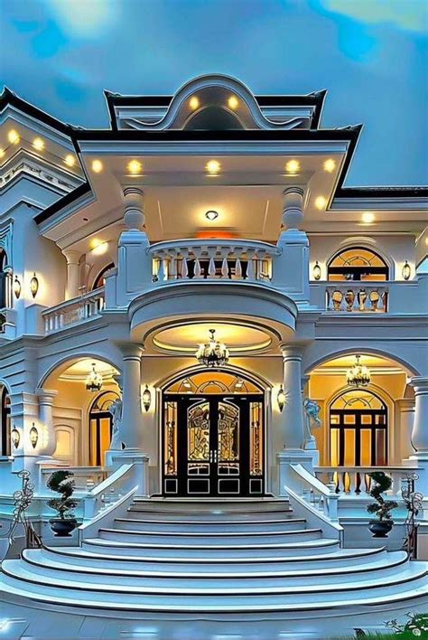 БУЛГАН АЙМАГТ ХАШАА БАЙШИН ХАУС БАЙР ОРОН СУУЦ АВНА ЗАРНА