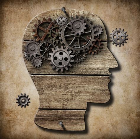 How Memory Works