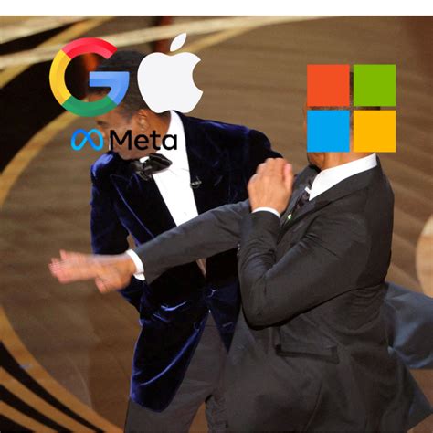 Ai Daily On Twitter Gpt 4 Is Coming Thursday March 16th