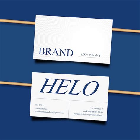 Golden Sun Text Effect Premium Vector