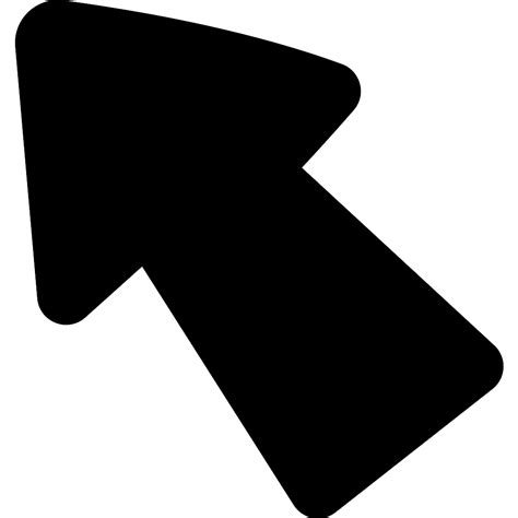 new custom cursors for chrome