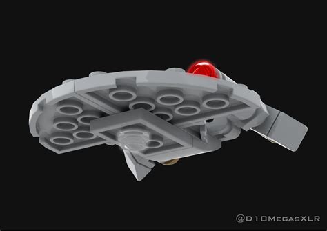 Lego Moc Intrepid Type Class By D10megasxlr Rebrickable Build With Lego Lego Moc Intrepid Type Class By D10megasxlr Rebrickable Build With Lego