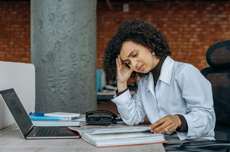 What Is Workload Distribution Strategies Focuskeeper Glossary