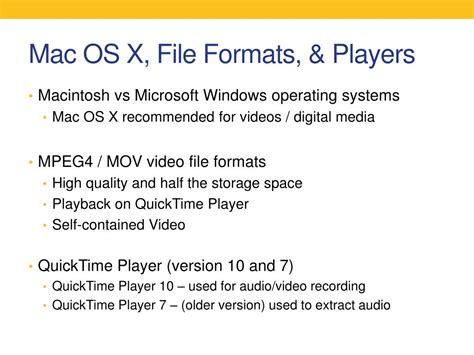 PPT Captioning Online Media PowerPoint Presentation Free Download ID 2063894