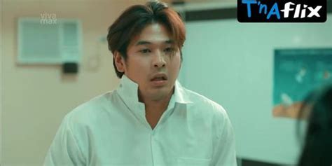 Rob Guinto Breasts Butt Scene In Foursome