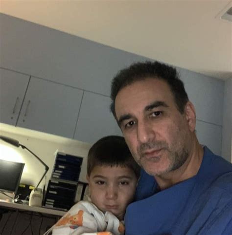 حزب ملی دموکراتیک افغانسان در بامیان