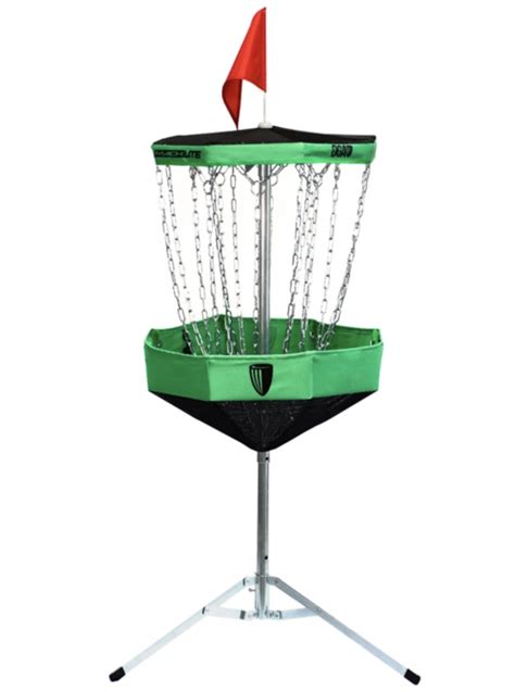 10 Best Disc Golf Baskets In 2025 Ultimate Buyers Guide