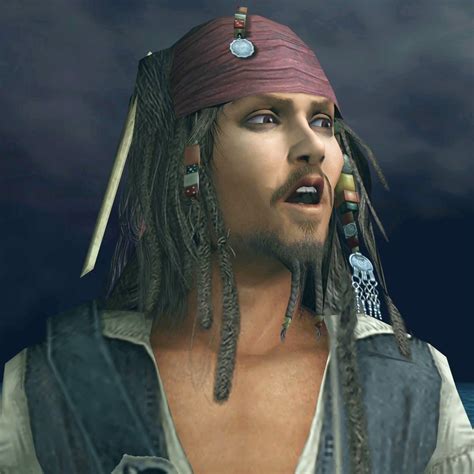 Tron Master Control Program Kingdom Hearts 2 Final Mix Ps5 Hd Gameplay Tron Master Control