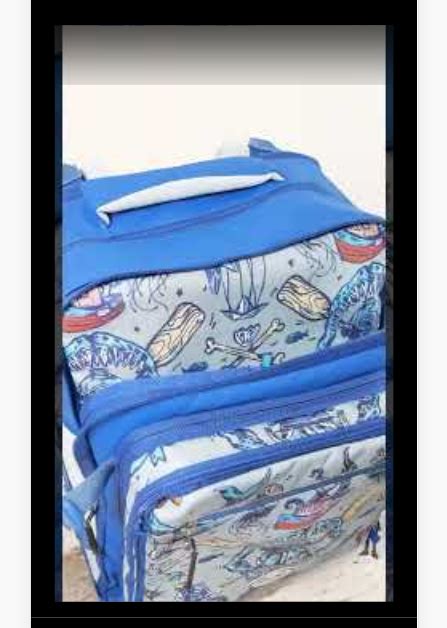 Vertical Video Aspect Ratio Props Don T Seem To Have An Effect Issue Ibrahimcesar