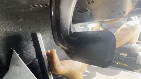 Extreme Revving And Messing Up The Sports Car Pumpmypedal Clips Sale